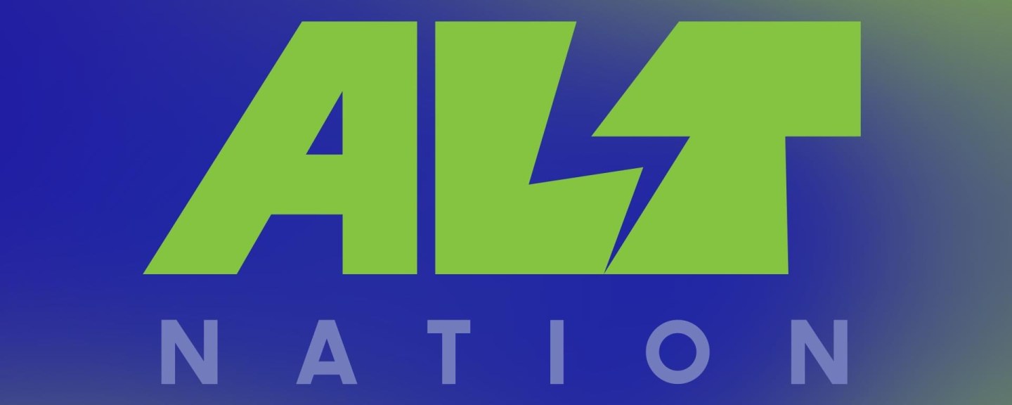 Alt Nation Monthly: Best Songs of 2024 – Where The Bands Are